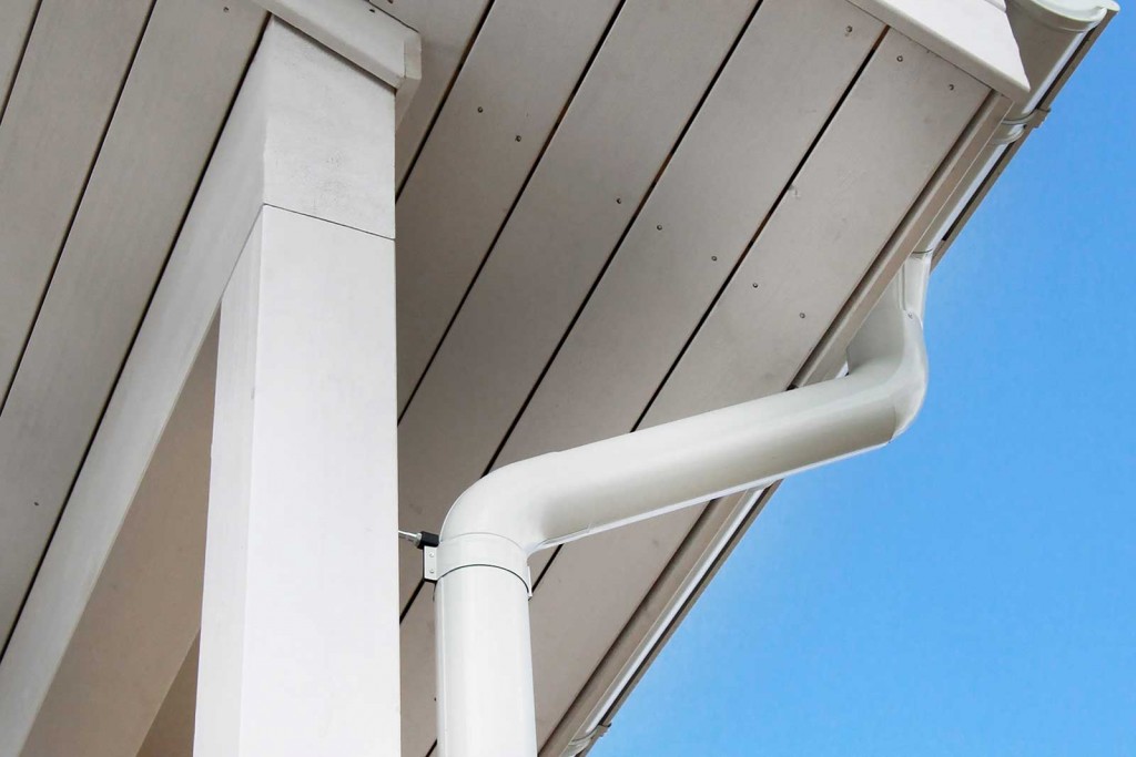 FasciasSoffitCarpentry-header-1 - Roo Roofing