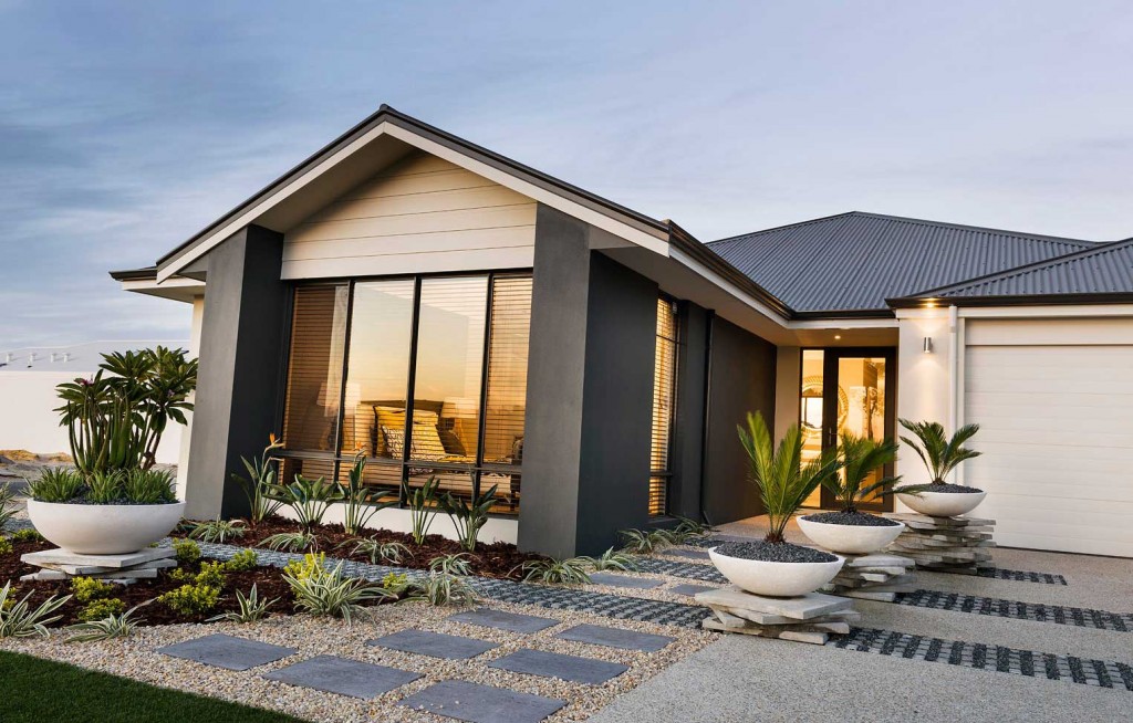 Services-header - Roo Roofing