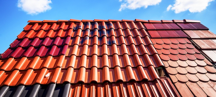 5 Roofing Materials For Warmer Climates - Roo Roofing 5 Roofing Materials For Warmer Climates - Roo Roofing