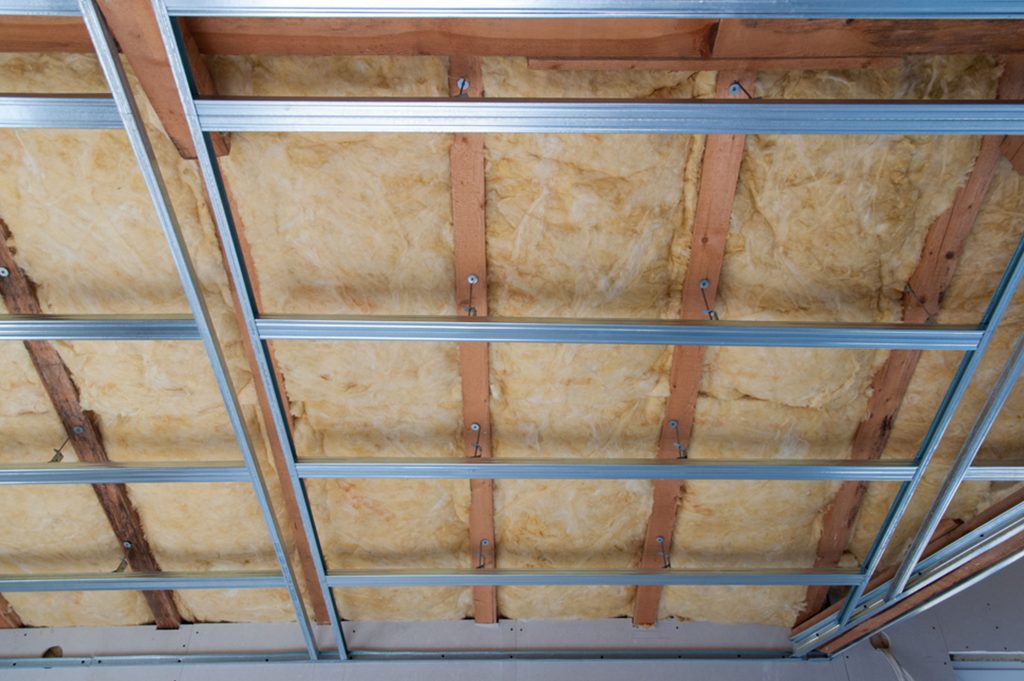 JetStreamMAXBenefits - Roo Roofing