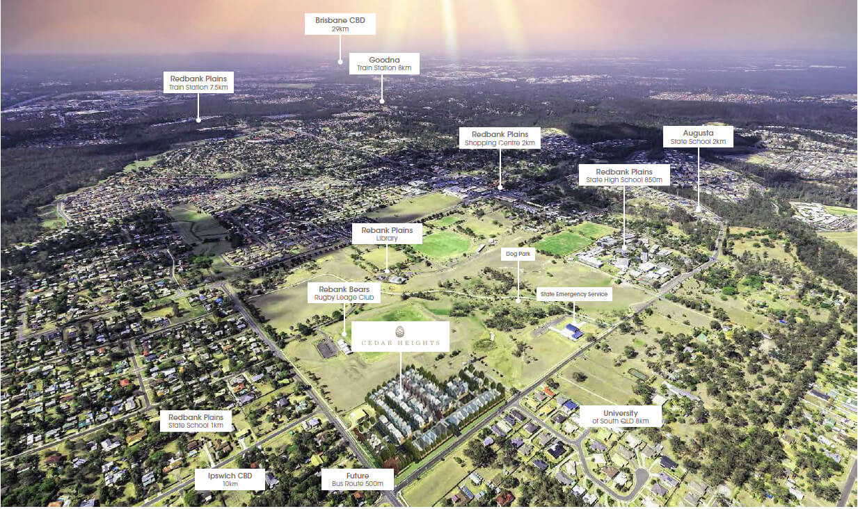 Roof Restoration Redbank Plains - Roof Company | Roo Roofing