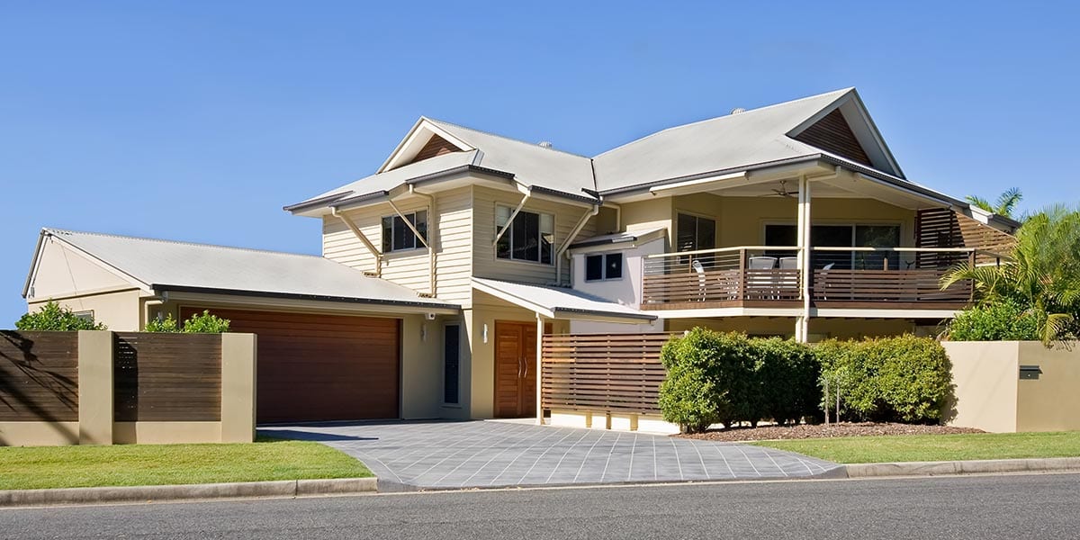 Bright White - Roo Roofing