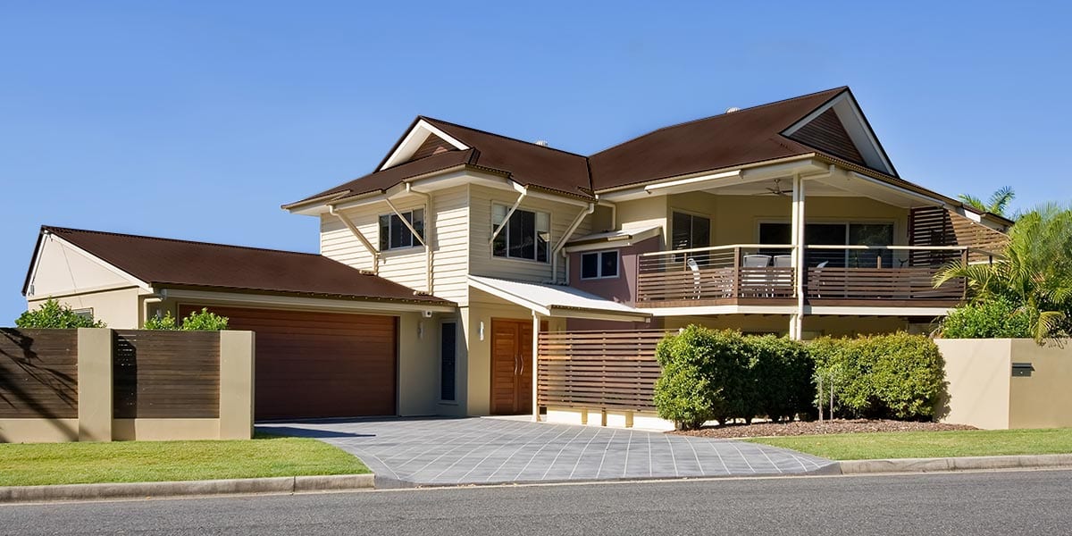 Chocolate - Roo Roofing