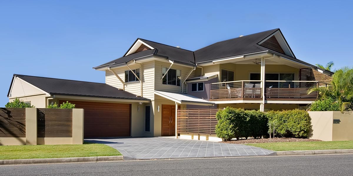 Lead Grey - Roo Roofing